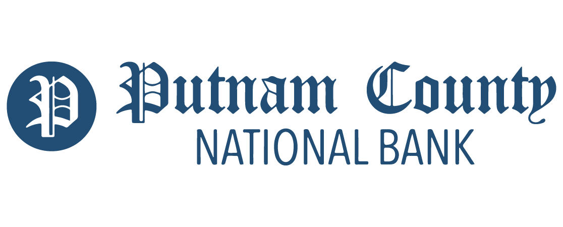 Aftermarket automotive marketing at its finest - McWilliams Ink